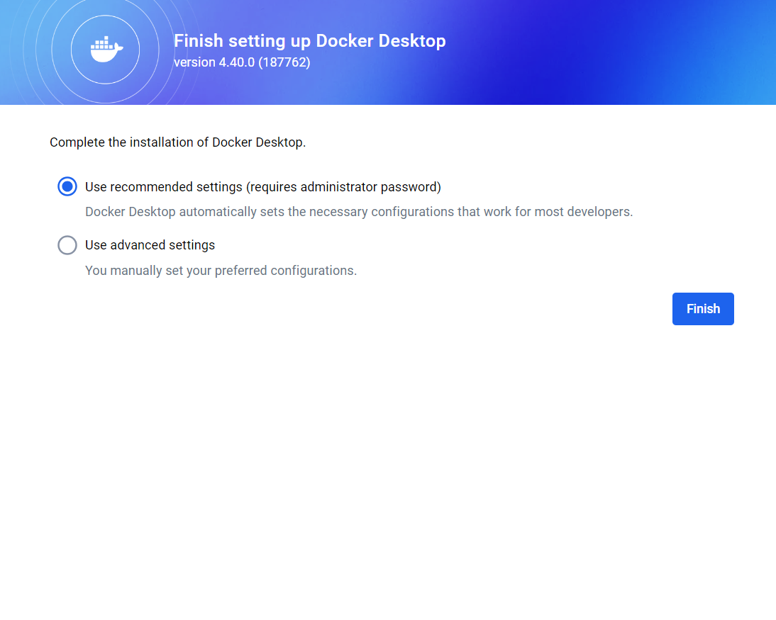 Difyのインストール方法を画像付きで解説！インストール前の準備から手順まで紹介！ – ダイジェストAI