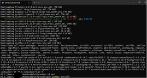 Difyのインストール方法を画像付きで解説！インストール前の準備から手順まで紹介！ – ダイジェストAI